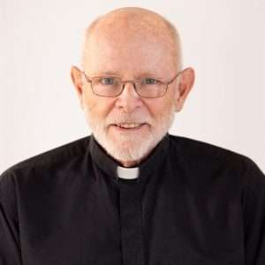 Bible Studies & Classes – St. Andrew's Lutheran Church