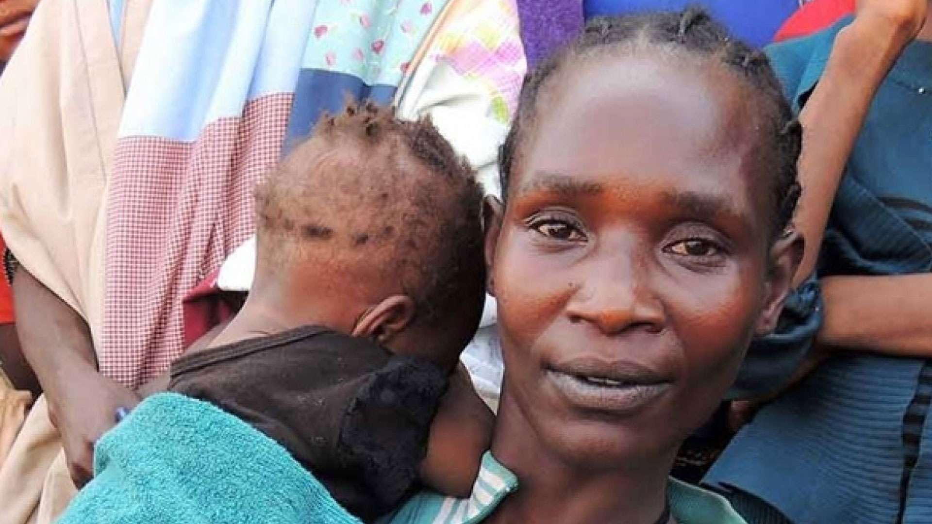 EMERGENCY CARE KIT ASSEMBLY & FAMILY PIZZA PARTY - St Andrews Lutheran ...