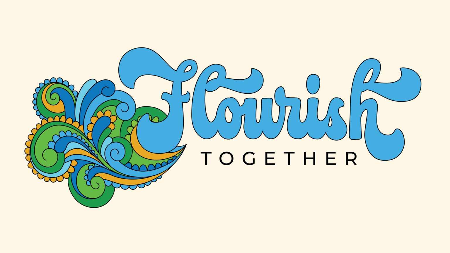 Give - St. Andrew's Lutheran Church