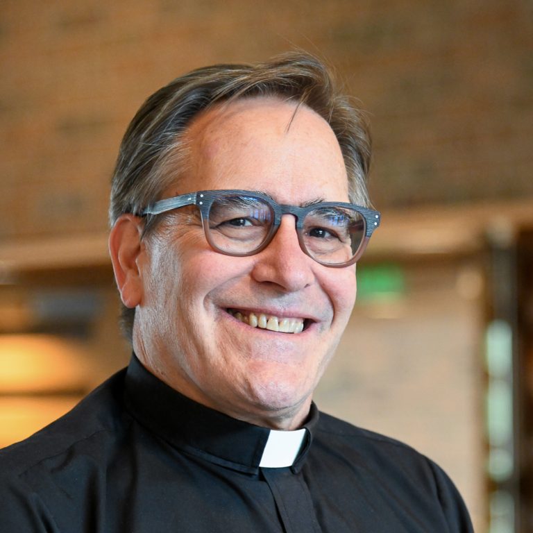 Bible Studies & Classes - St. Andrew's Lutheran Church