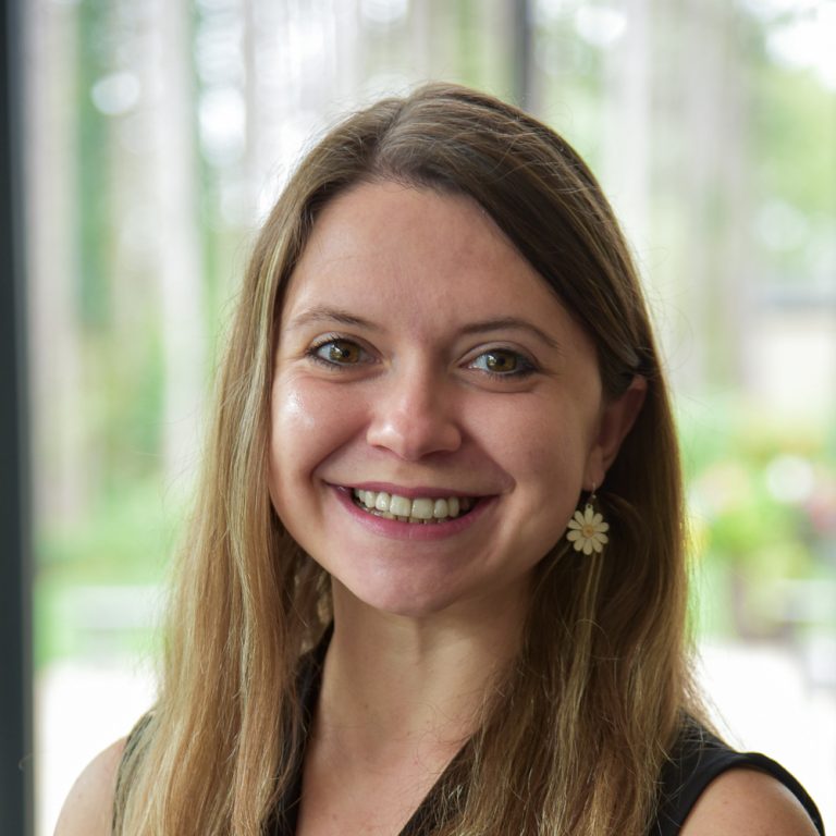 Our Team - St. Andrew's Lutheran Church